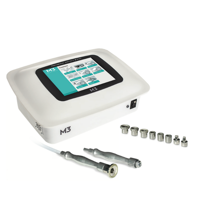 Devices Archives - Skin Health Solutions